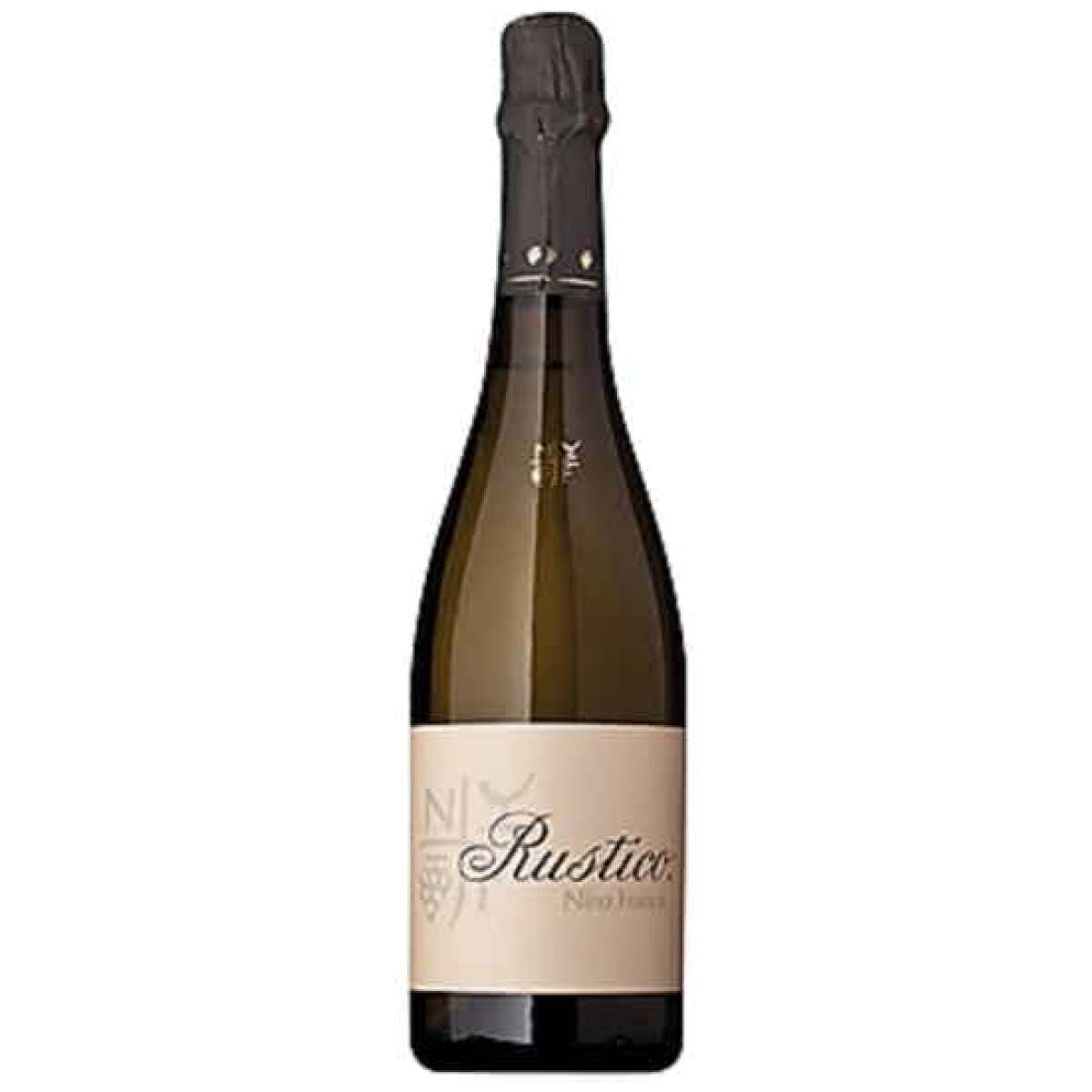 NINO FRANCO PROSECCO RUSTICO | Cellar 97
