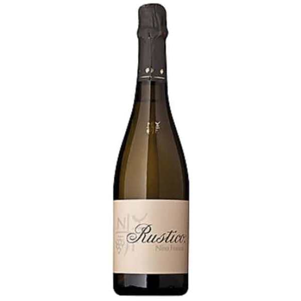 NINO FRANCO PROSECCO RUSTICO | Cellar 97