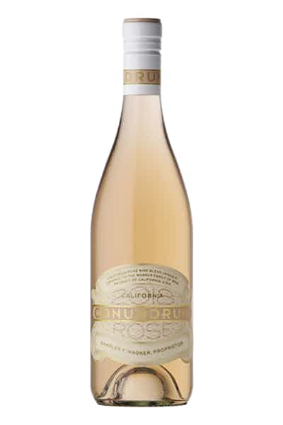 CONUNDRUM ROSE – Cellar 97