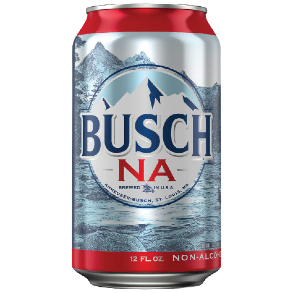 BUSCH NA – Cellar 97