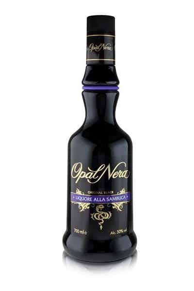OPAL NERA SAMBUCA – Cellar 97